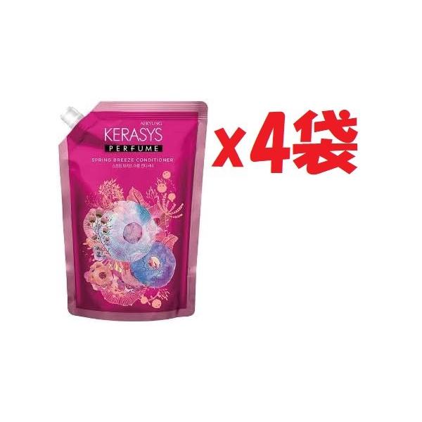 「商品情報」商品の説明香水よりもやさしく香る シャンプーよりも長く続く もっと豊かな香りにケラシスパフューム ● LONG-LASTING PERFUME CAPSULE配合で、香りが長く続く。 ●ローズヒップオイル＆ホホバオイルを配合、毛...