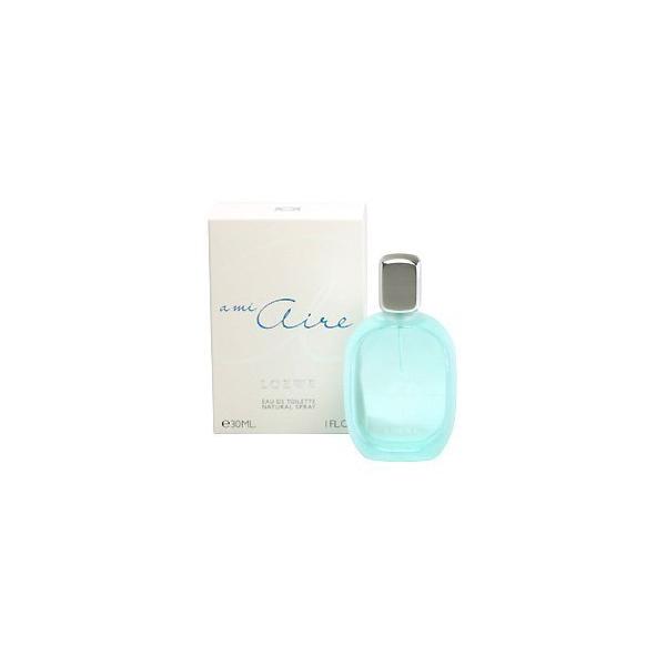 「商品情報」「主な仕様」