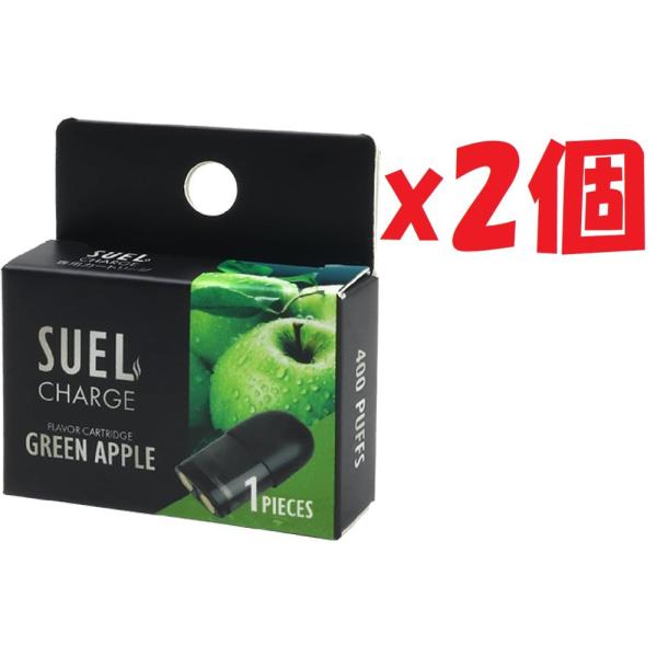 「商品情報」イヤホン！？いいえ電子VAPEです。「主な仕様」イヤホン！？いいえ 電子VAPEです。濃厚な吸いごたえ！禁煙中に吸える新習慣！！ ニコチンゼロ、タールゼロ、嫌な臭いゼロ、リキッド注入ゼロ。 届いた日から、これ一つで喫煙が可能◎「...