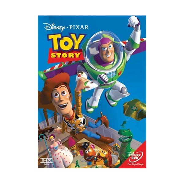 「商品情報」レビュー製作総指揮: エドウィン・キャットマル/スティーヴン・ジョブス 製作: ラルフ・グッゲンハイム/ボニー・アーノルド 監督: ジョン・ラセター 脚本: ジョス・ホエッド/アンドリュー・スタントン/ジョエル・コーエン/アレッ...