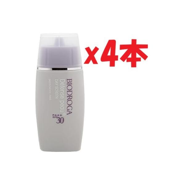 「商品情報」「主な仕様」30ml　３本