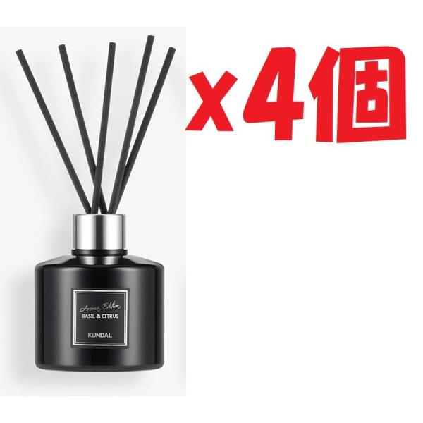 「商品情報」商品名：パフュームディフューザーアロマエディション200mlセット(2個入り)香り：バジル＆シトラス容量(ml)：200ml*2個使用方法：ふたを開け、ゴム栓を取り除いた後、ふたをもう一度閉めリードスティックを差し込んで使用しま...