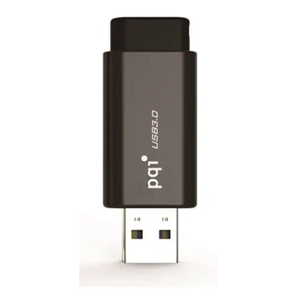 「商品情報」★USB3.0対応フラッシュメモリ★超高速データ転送、安定動作、低消費電力★キャップ紛失の心配がないプッシュ&amp;プル方式★ピアノのような美しい光沢を持つ、高級感あふれるボディデザイン★安心の永久保証(データ内容は保証対象外...
