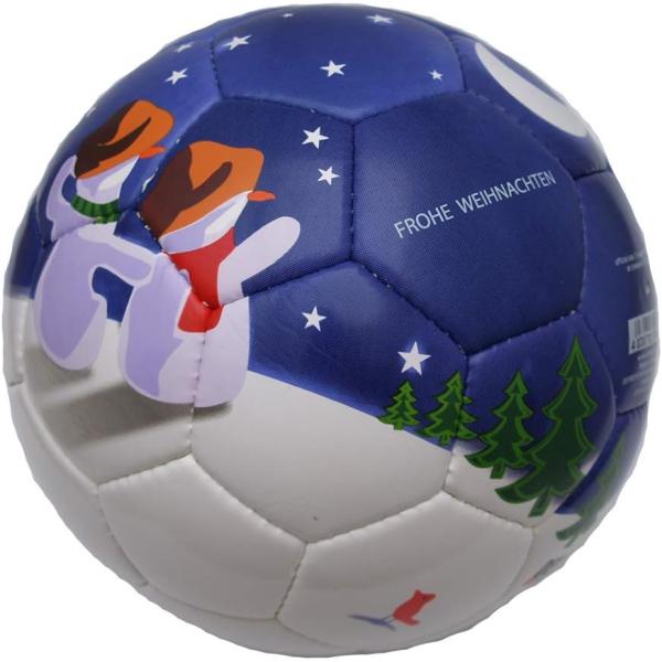 DERBYSTAR(ダービースター) サッカーボール 5号球 APUS(エイパス) TT V23 FIFA BASIC ホワイト/ブルー 中学生 高校生 社会人用