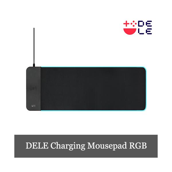 ワイヤレス充電機能を備え、大幅機種に対応でき：iPhone 8 /iPhone 8 Plus/iPhone X/iPhone XS/iPhone XS MAX/iPhone XR, Galaxy S8/S8+/S9 /S9+/Note 8/...