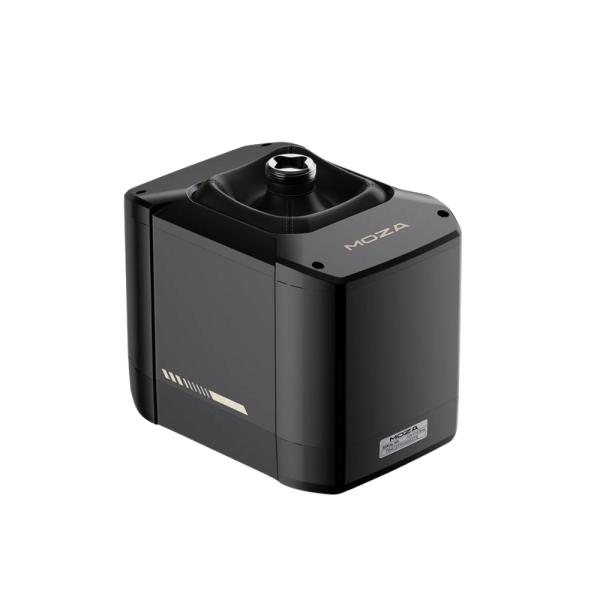 【発売日：2025年12月14日】対応プラットフォーム         PC最大限界角度                ±20°本体素材                        航空宇宙グレードのアルミ合金ピークトルク        ...