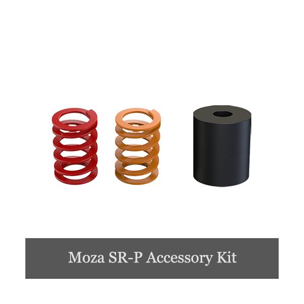 製品仕様:6種類の異なるフットフィールの組み合わせを実現します。プロレーサーのニーズに応え、減衰力アップと制動距離の短縮を実現します。SR-Pのアップグレードに適しています。※※本製品はSR-P Liteペダルに対応していません※※