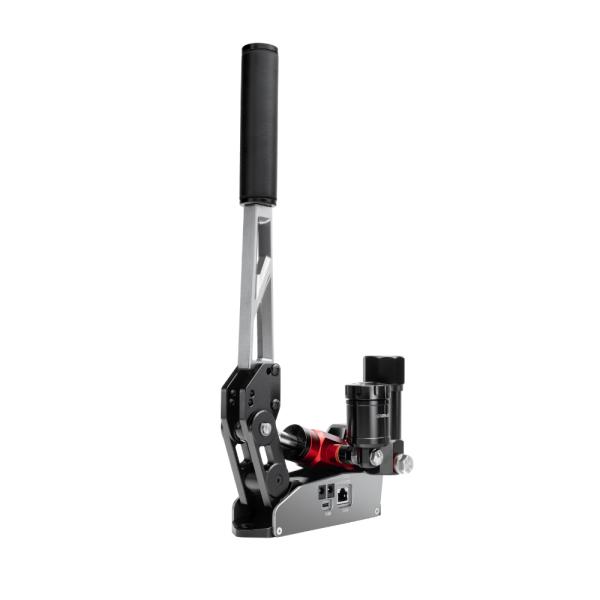 【発売日：2024年02月01日】