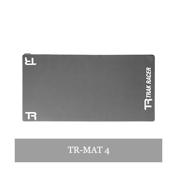 商品の仕様サイズ:L 1800mm x W 900mm材質:天然ゴムすべてのTrak Racerコックピットに適合します。