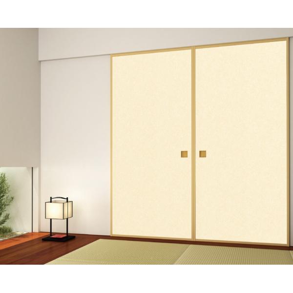 紙寸法　巾96cm×丈240cm丈長有効巾240cm--------------------------総模様