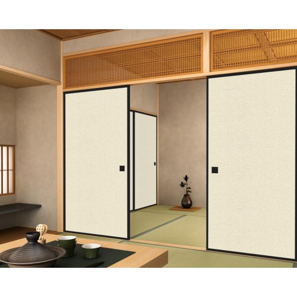 紙寸法　巾143cm×丈203cm巾広有効巾142cm--------------------------総模様