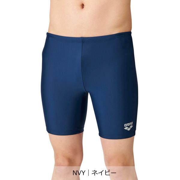 【発売日：2022年03月02日】トールボックスタイプのジュニア水着です。裏に名前記載用ネームがあります。#アリーナ#arena#水泳原産国：中国【製品寸法】100 : ウエスト:47-53110 : ウエスト:49-55120 : ウエス...