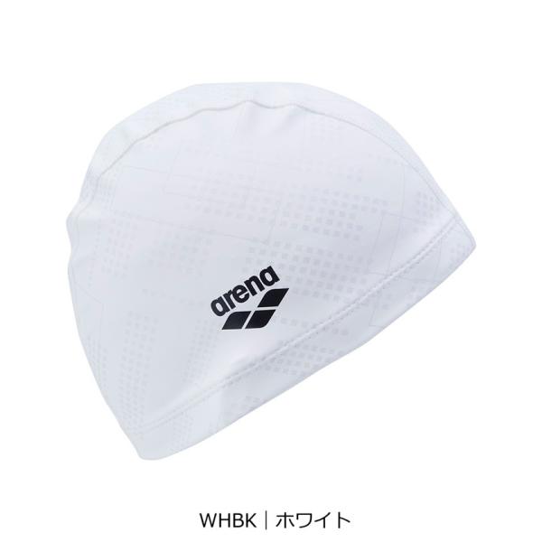 【発売日：2024年12月27日】かぶりやすく髪も濡れにくい、2ウェイシリコンキャップ。内側は2方向に伸びる2WAYストレッチ素材を採用している為、長時間装着しても圧迫感が少なくソフトで快適なフィット感。さらに髪がからまりにくく着脱が簡単。...