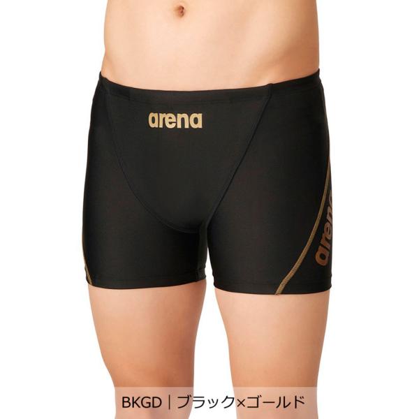 【AQUA EXA - アクアエクサ】「泳ぎやすさ」を追求したフィットネス水着、AQUA EXA（アクアエクサ）シリーズ。上達を目指すフィットネススイマーにおすすめ。前身頃がＶ字型のカッティングになっているため、脚の付け根にフィットし、動か...
