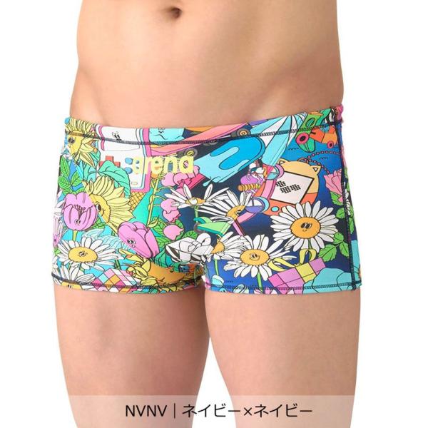 【発売日：2026年01月26日】トレーニングカテゴリー「TOUGHSUITシリーズ」。大会に向けて練習を重ねる頻度が高いスイマーにオススメの練習用水着。環境に配慮したリサイクルポリエステル素材「タフスキンEP」を使用し塩素に強く長持ち。子...