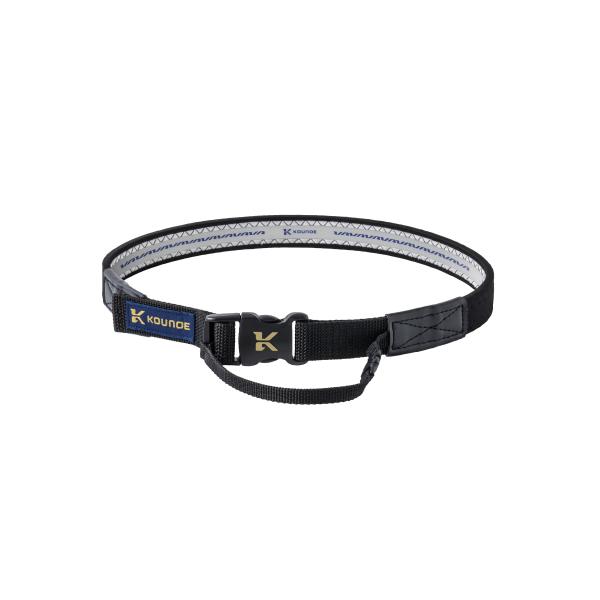 【発売日：2024年05月01日】KOUNOE身体の歪みや故障を解消させ、ポテンシャルを引き出すアイテム。骨盤のズレは背骨のゆがみにつながり、腰痛や肩凝りの原因となります。また、身体のバランスがくずれたり、ヒジやヒザの関節が正しく作用しない...