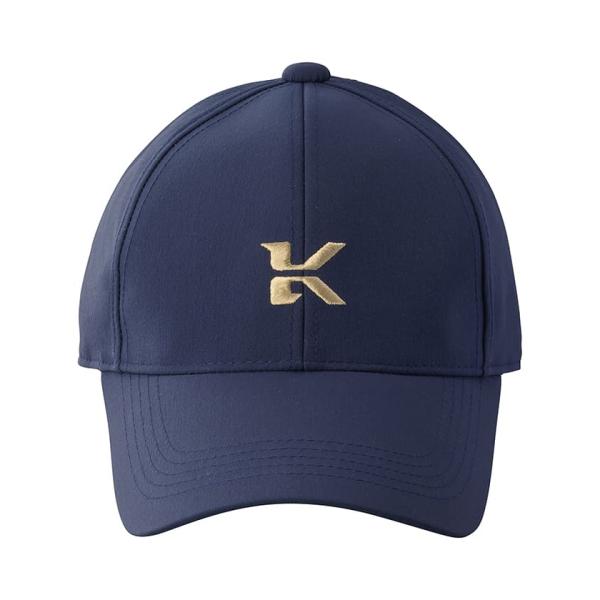 【発売日：2024年04月30日】アスリートコンサルタントの鴻江寿治（こうのえ ひさお）氏の「鴻江理論」に基づき、猫背（うで体）・反り腰（あし体）それぞれに応じた庇(ひさし)の長さ、重量感、帽子の深さを追求し、かぶることで頭の位置や目線が定...