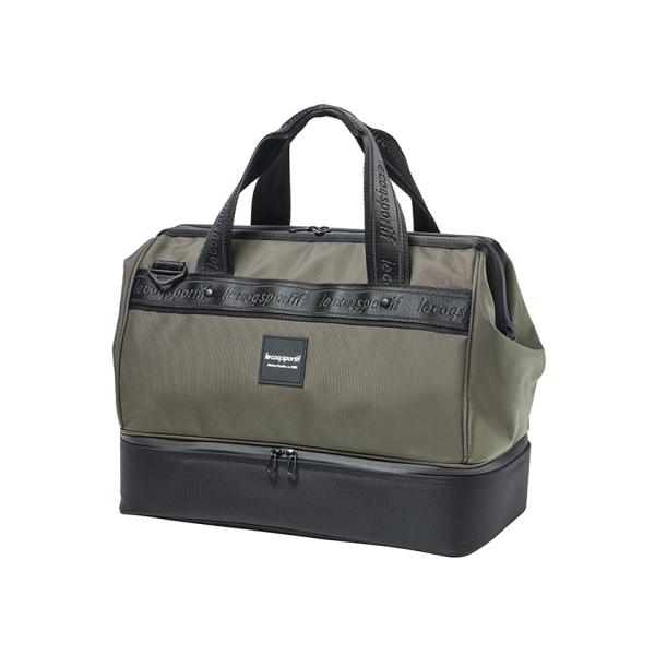 【発売日：2025年11月17日】【COULER SPECIALE COLLECTION】特別なカラーを意味する”クルールスぺシアルコレクション”優しい黒を意味する”ジェンティルノアール”と魅力的なカーキを意味する”シャルマンカーキ”の2色...