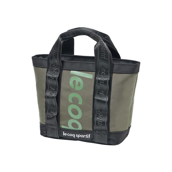 【発売日：2025年11月17日】【COULER SPECIALE COLLECTION】特別なカラーを意味する”クルールスぺシアルコレクション”優しい黒を意味する”ジェンティルノアール”と魅力的なカーキを意味する”シャルマンカーキ”の2色...