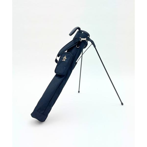 About MUNSINGWEARマンシングウェアは、1886年にニットウェアメーカーとして誕生した伝統あるブランドです。1955年に初めてニットのゴルフシャツを発表して以来今日もなおゴルフシーンにおいてその歩みを続けています。---練習場...