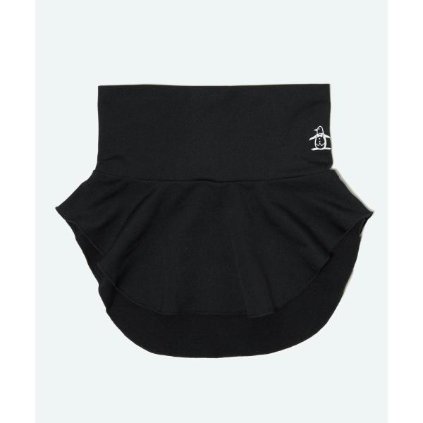 About MUNSINGWEARマンシングウェアは、1886年にニットウェアメーカーとして誕生した伝統あるブランドです。1955年に初めてニットのゴルフシャツを発表して以来今日もなおゴルフシーンにおいてその歩みを続けています。---真夏の...