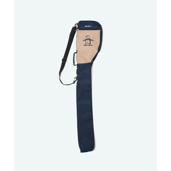 About MUNSINGWEARマンシングウェアは、1886年にニットウェアメーカーとして誕生した伝統あるブランドです。1955年に初めてニットのゴルフシャツを発表して以来今日もなおゴルフシーンにおいてその歩みを続けています。---永遠の...