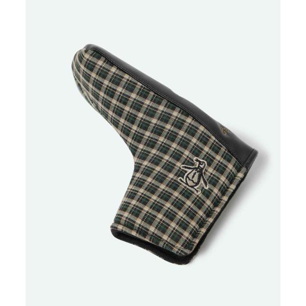 About Penguin by Munsingwearペンギンバイマンシングウェアは、1886年にアメリカ、ミネアポリスで創業、1955年に世界初のニットのゴルフシャツを開発した『マンシングウェア』のゴルフカジュアルラインです。“リトルピ...