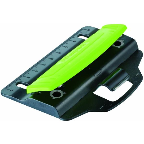 バインダーに綴じ、携帯出来る2穴パンチです。外出先でも用紙に穴を空け、すぐにファイリングが可能です。 スリムなので、バインダーに綴じておいても邪魔になりません。■2穴パンチ　ペンホルダー付き■サイズ：（約）80ｍmｘ112ｍm　厚さ：（約）...