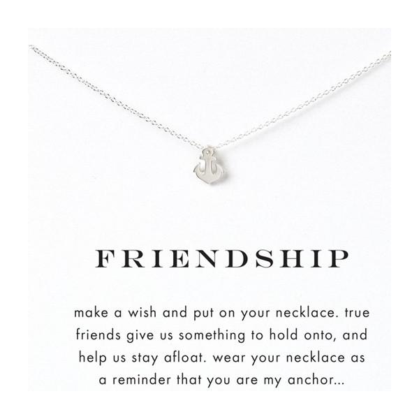 Dogeared(ドギャード)は、カリフォルニア・ヴェニスでで生まれたブランド。願いが叶うジュエリーとして、ハリウッドセレブが多数愛用し世界中で注目のブランドです。**************************************...