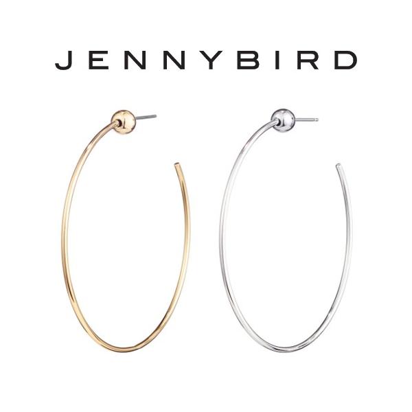 **************************************************************●ブランド名：JENNY BIRD(ジェニーバード)●商品名：ICON HOOPS - SMALL●スタイルナンバー...