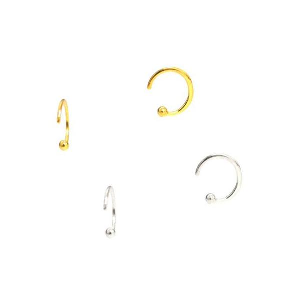 **************************************************************●ブランド名：TAI JEWELRY（タイジュエリー）●商品名：STUD WITH HUGGIE●スタイルナンバー：...