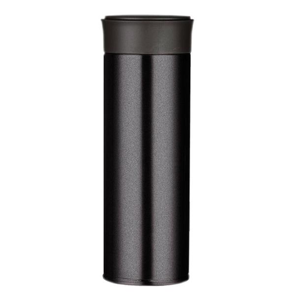 数多くの保冷保温プロダクトで定評のあるフィンランド“magisso（マギッソ）”のステンレスボトル。長年自然の気化熱作用で冷却を手がけてきたマギッソならではの研究がこの保冷保温効果のすぐれたステンレスボトルを生みました。表面に反射材コーティ...