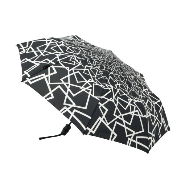 クニルプス、その社名はドイツでは折りたたみ傘の代名詞となっているほど。丈夫さ・機能性にすぐ、使い勝手が抜群の傘です。その Knirps（クニルプス）が MoMAコレクションに数多くの作品が収蔵されている日本のテキスタイルブランド NUNOと...