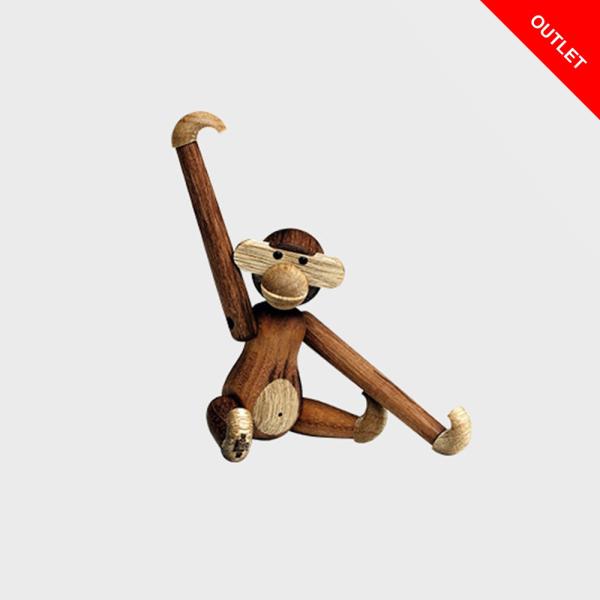 ■ご購入前に下記ご確認ください■・こちらはアウトレット品（店頭展示品）になります。・化粧箱に劣化・開封跡がございますが、商品自体は新品・良品となります。ブランド : KAY BOJESEN DENMARK カイ・ボイスン デンマークサイズ ...