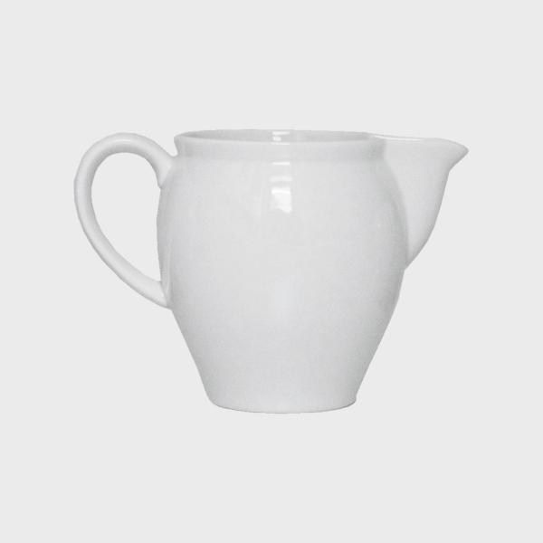 【ショップレビュー投稿大募集！】ブランド : 東屋サイズ :大／幅145×奥行93×高さ100mm　中／幅130×奥行82×高さ90mm　小／幅110×奥行70×高さ78mm重量・容量 :大／430ml・310g　中／290ml・190g　...