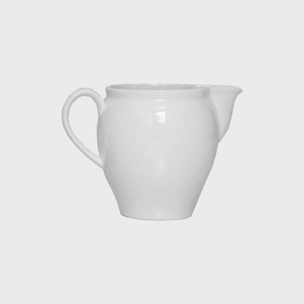 【ショップレビュー投稿大募集！】ブランド : 東屋サイズ :大／幅145×奥行93×高さ100mm　中／幅130×奥行82×高さ90mm　小／幅110×奥行70×高さ78mm重量・容量 :大／430ml・310g　中／290ml・190g　...