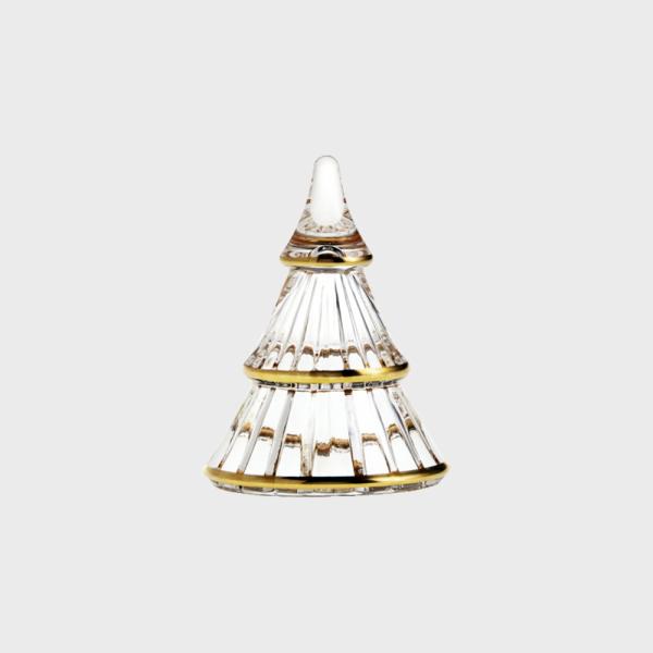 【ショップレビュー投稿大募集！】ブランド : HOLMEGAARD / ホルムガードサイズ : S サイズ / H7.5 cmM サイズ / H9 cmL サイズ / H13.5 cmXL サイズ / H19 cm素材 : 型押し塗装ガラス...