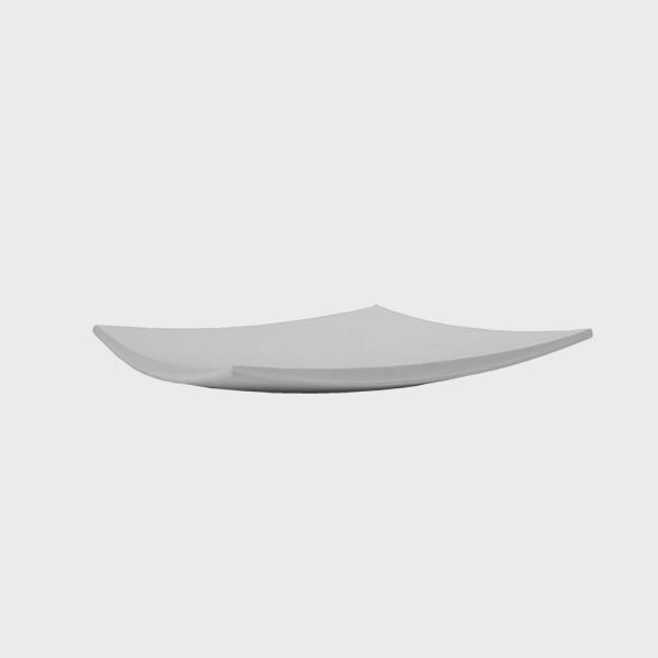 【ショップレビュー投稿大募集！】メーカー : art craft（Japan）デザイナー : 木村浩一郎/Koichiro Kimuraサイズ : 110（110x110x15mm）、135（135x135x15mm）160（160x160...