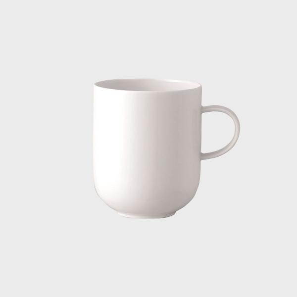 【ショップレビュー投稿大募集！】メーカー : ローゼンタール/Rosenthal（Germany）デザイナー : Timo Sarpaneva/ティモ・サルパネヴァサイズ :クリーマー(容量約190ml)、シュガーボウル(容量約270ml)...