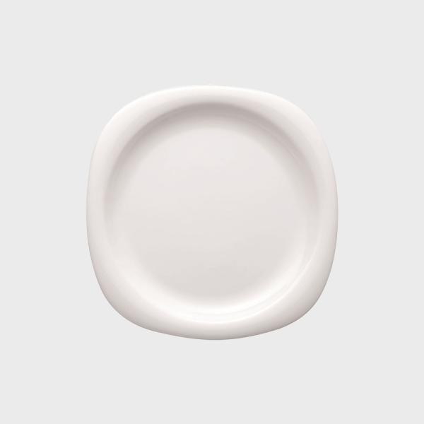 【ショップレビュー投稿大募集！】メーカー : ローゼンタール/Rosenthal（Germany）デザイナー : Timo Sarpaneva/ティモ・サルパネヴァサイズ :クリーマー(容量約190ml)、シュガーボウル(容量約270ml)...