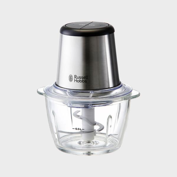 【ショップレビュー投稿大募集！】電源 : 100V 50/60Hz消費電力 : 300Wサイズ : W18.5×D15.5×H22.0cm重量 : 1.7kgコードの長さ : 1.7m材質 : ガラス、ステンレス、AS樹脂、ポリプロピレン付...