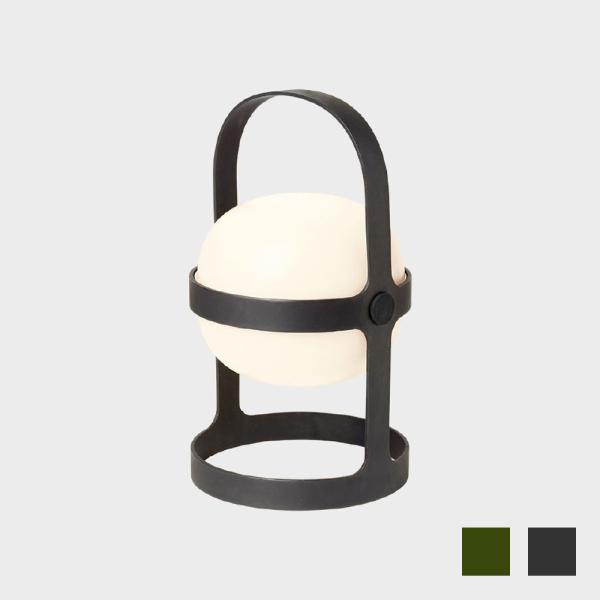 【ショップレビュー投稿大募集！】ブランド : ROSENDAHL/ローゼンダール(Danmark)デザイナー : Maria Berntsen/マリア・バーントセンサイズ : Φ14.5×H25cm素材 : プレス塗装ガラス、プラスティック...