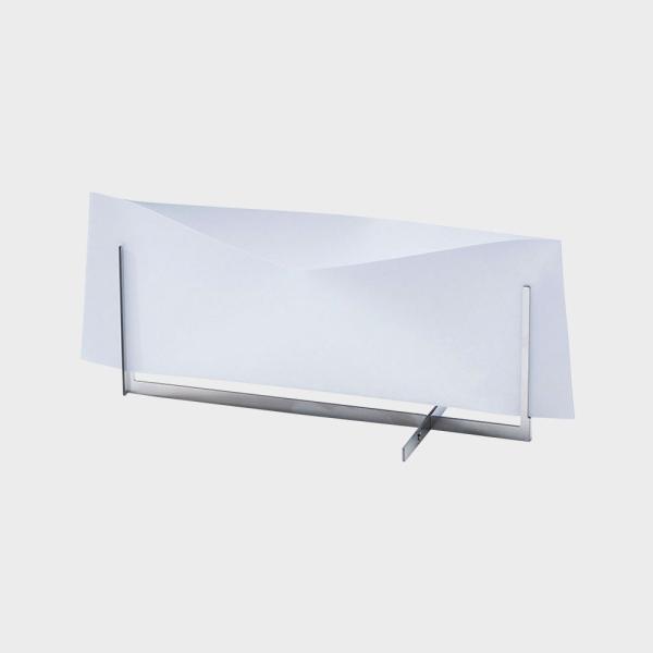 【ショップレビュー投稿大募集！】まちかど情報室 紹介 メディア掲載SOGU PAPER POCKET HOLDERブランド : SOGU（Japan）サイズ :組立時 W172mm×H65mm×D72mm（ケース W194mm×D92mm×...