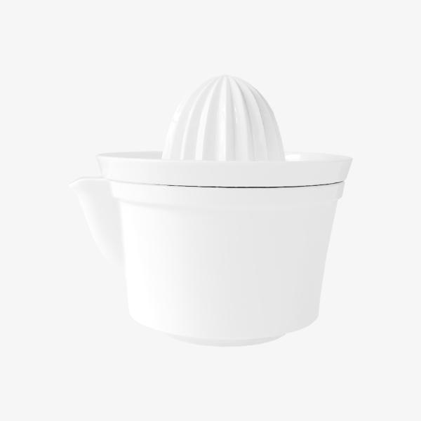 【ショップレビュー投稿大募集！】ブランド : azmaya｜東屋(Japan)サイズ : w140×d125×h125mm（凸部・注ぎ口含む）容量 : 490ml（満水時）*適量 約300ml重量 : ポット／約290g、絞り器／約210g...