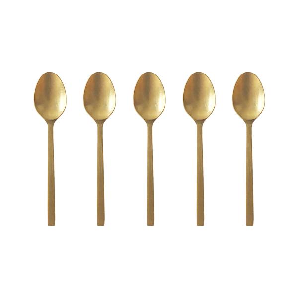 【ショップレビュー投稿大募集！】ブランド : 東屋｜azmaya（Japan）デザイナー : 猿山修｜Osamu Saruyama素材 : 真鍮寸法 : 約L9.0cm内容 : 5本入り製造 : 坂見工芸（東京都荒川区）■ご購入前に商品説明...