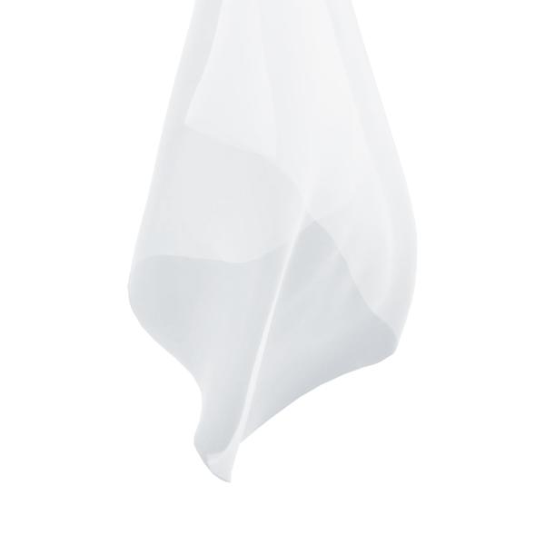 ブランド : SOGU｜ソグ(JAPAN)サイズ : W72×D72cm（接続ピン除く）素材 : ポリエステル生産国 : made in Japan■ご購入前に商品説明文内に記載の注意喚起を必ずご確認の上でお買い求めください。モビール おし...