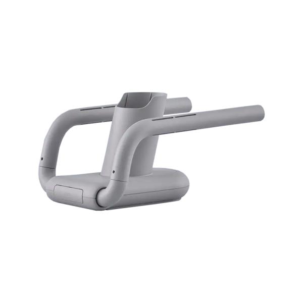 ブランド : cado｜カドー(Japan)対象製品 : FOEHN 001、FOEHN 002、FOEHN PRO■ご購入前に商品説明文内に記載の注意喚起を必ずご確認の上でお買い求めください。ふとん乾燥機 布団乾燥機 カドー cado オ...