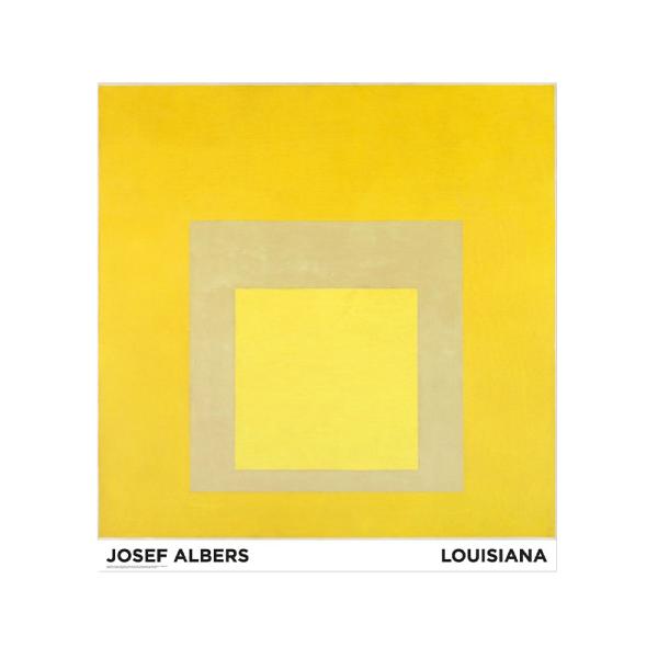 ブランド : Lousiana Museum｜ルイジアナ・ミュージアム（Denmark）サイズ : Odd素材 : 紙（オフセット印刷）その他 : 専用化粧箱（紙管）入り■ご購入前に商品説明文内に記載の注意喚起を必ずご確認の上でお買い求めく...