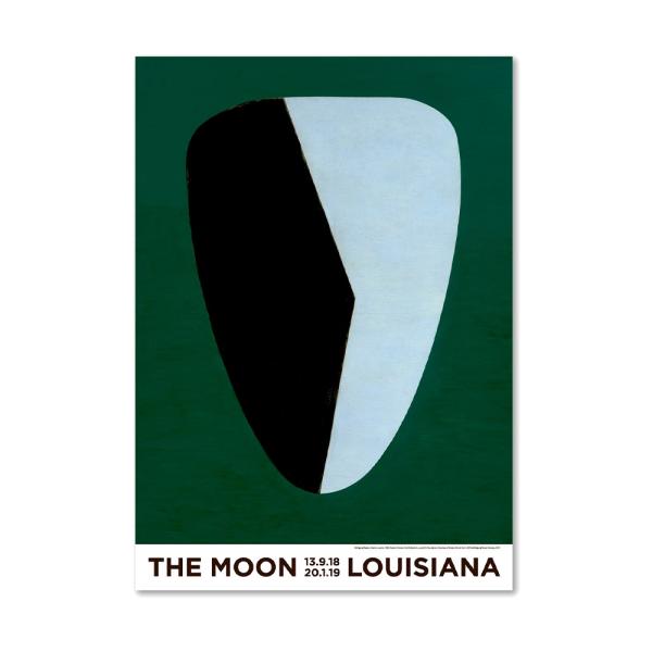 ブランド : Lousiana Museum｜ルイジアナ・ミュージアム（Denmark）サイズ : A2素材 : 紙（オフセット印刷）その他 : 専用化粧箱（紙管）入り■ご購入前に商品説明文内に記載の注意喚起を必ずご確認の上でお買い求めくだ...