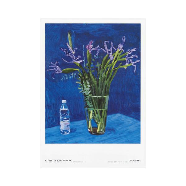 ブランド : Lousiana Museum｜ルイジアナ・ミュージアム（Denmark）サイズ : A1素材 : 紙（オフセット印刷）その他 : 専用化粧箱（紙管）入り■ご購入前に商品説明文内に記載の注意喚起を必ずご確認の上でお買い求めくだ...